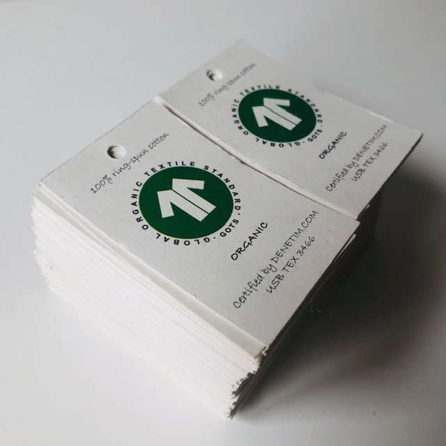 beer Sam knuffel babyroze - biologisch katoen - handgehaakt in Nepal ...